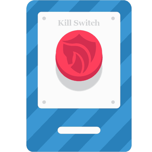 kill-switch