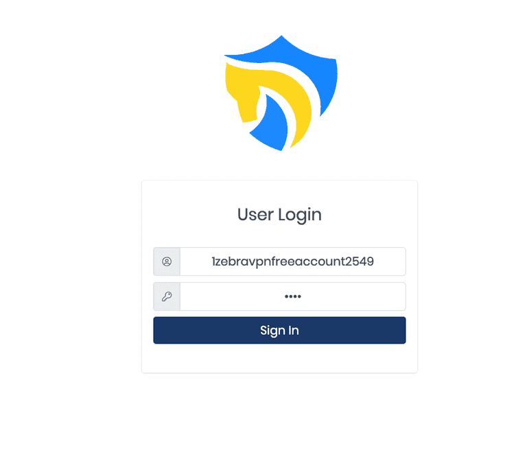 How to setup Openvpn v3 client on Windows 10