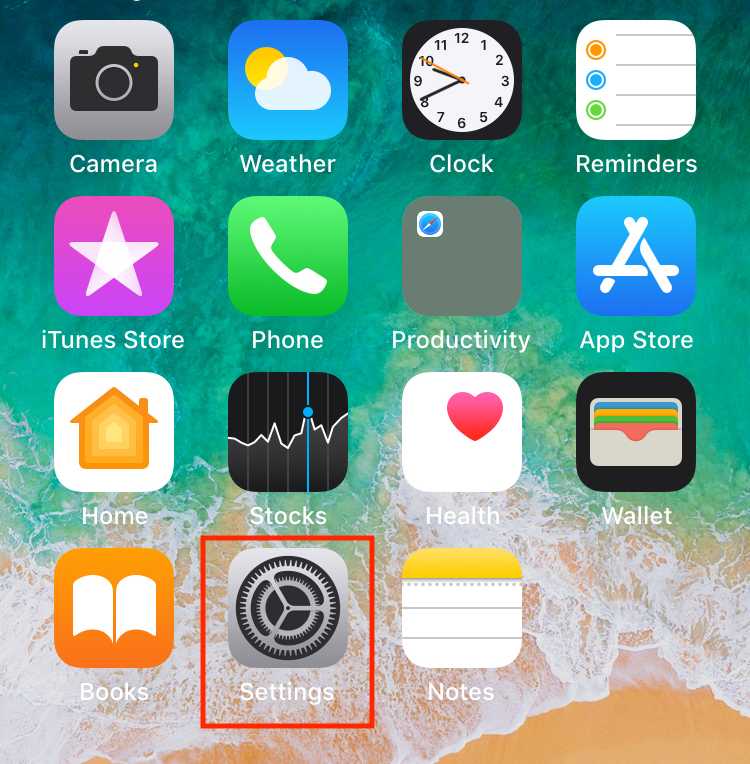 آموزش راه اندازی وی پی ان PPTP / L2TP در IOS